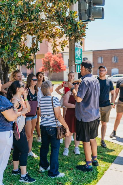 New Orleans: French Quarter, Voodoo and Cultural Experience - The Sum Up: Is This Tour Worth It?