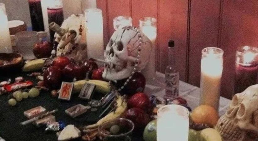 New Orleans: French Quarter Voodoo Tour - Why This Tour Offers Good Value