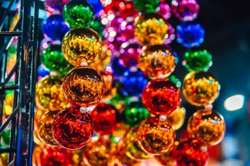 New Orleans: French Quarter Walking Tour - The Sum Up