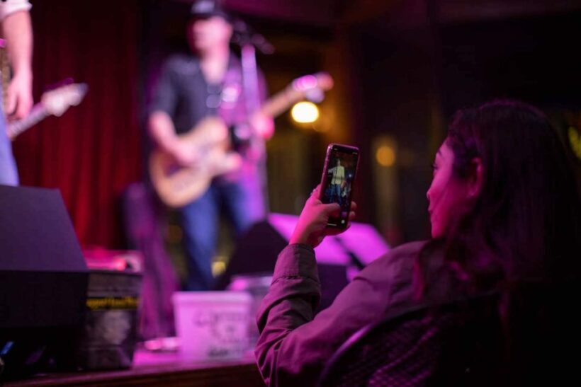New Orleans: Frenchmen Street VIP Live Music Pub Crawl - The Value of VIP Access and Included Drinks