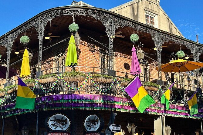 New Orleans Full Day Private Tour - Final Thoughts on the Experience