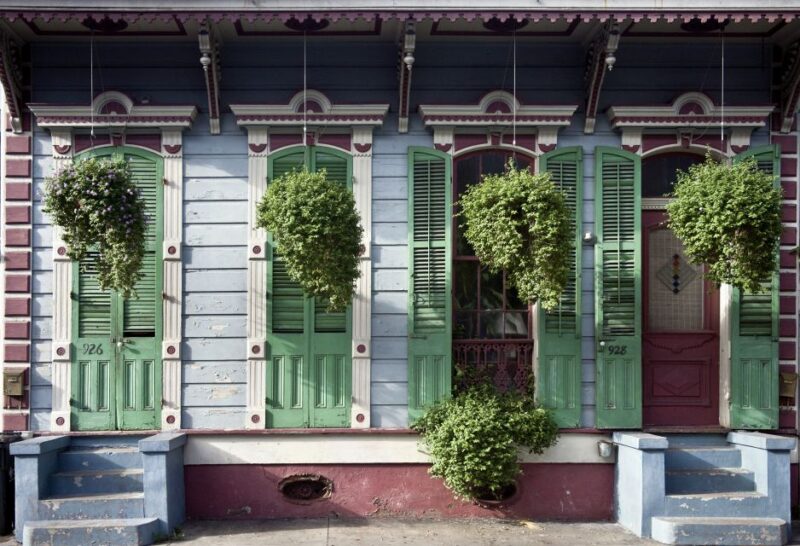 New Orleans Garden District Tour - The Practical Side: Tour Details and Value