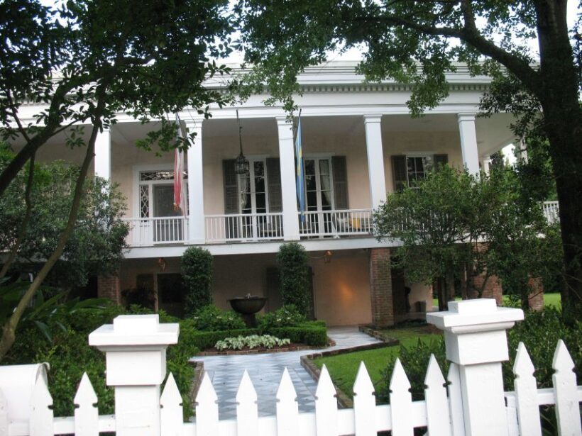 New Orleans: Garden District Walking Tour - The Practical Details: Value and Comfort