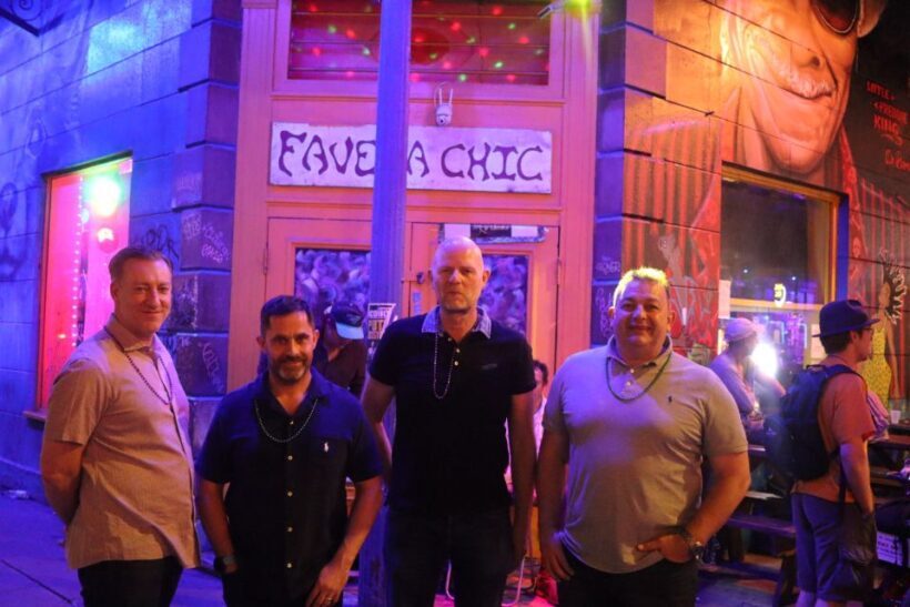 New Orleans: Ghost and Haunted Pub Crawl Tour with Free Shot - What the Reviews Say