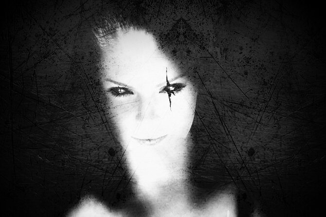 New Orleans Ghost Hunt Experience: Voices from Beyond - Authentic Experiences and Guest Feedback