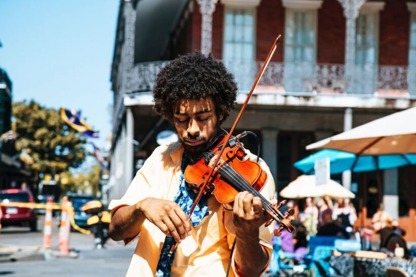 New Orleans: Go City All-Inclusive Pass with 25+ Attractions - Frequently Asked Questions