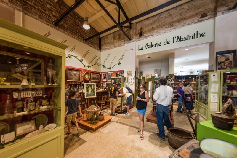 New Orleans: Go City All-Inclusive Pass with 25+ Attractions - What’s the Experience Like?