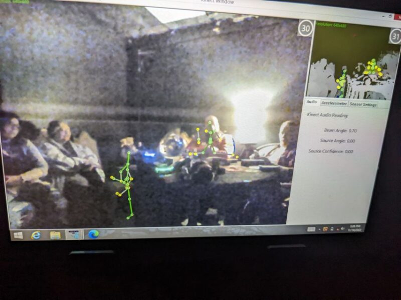 New Orleans: Guided Nighttime Ghost Hunt - Who Will Love This Tour?