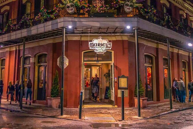 New Orleans Historical and Haunted Walking Tour - Final Thoughts: Is It Worth It?