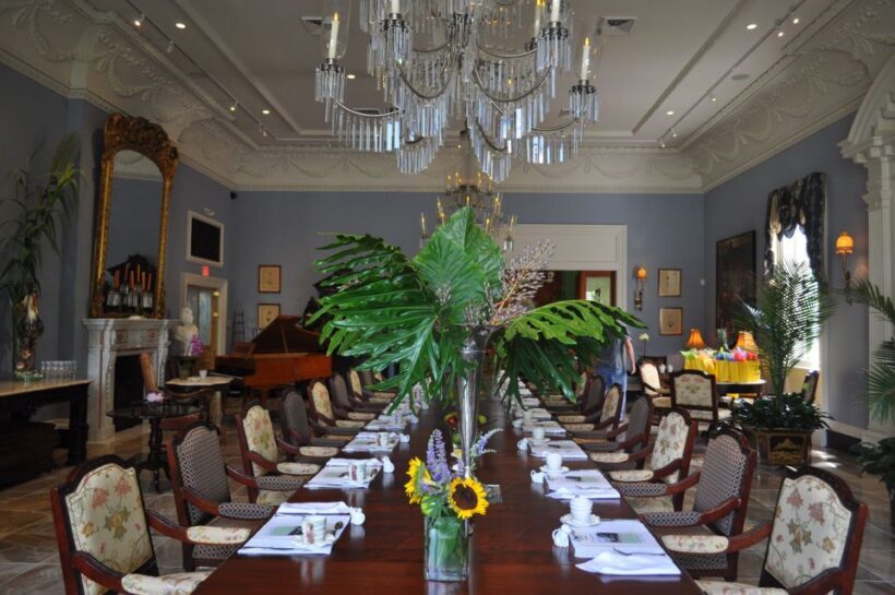 New Orleans: Houmas House Plantation Tour - Is This Tour Right for You?
