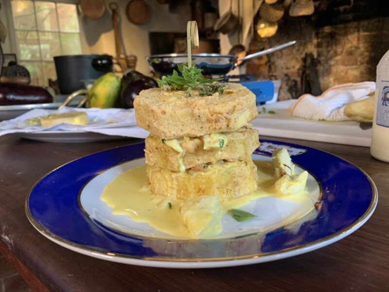 New Orleans: Houmas House Plantation Tour - FAQ