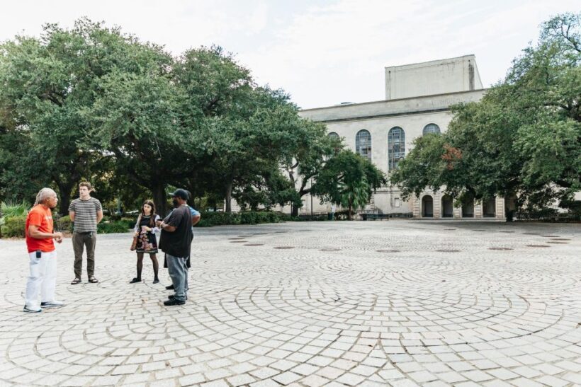 New Orleans Jazz Roots Tour: Music, Culture & Drink - Authenticity and Atmosphere: What You’ll Feel