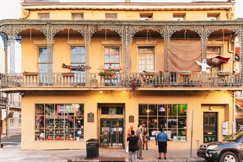 New Orleans Jazz Roots Tour: Music, Culture & Drink - Final Thoughts: Who Will Love This Tour?