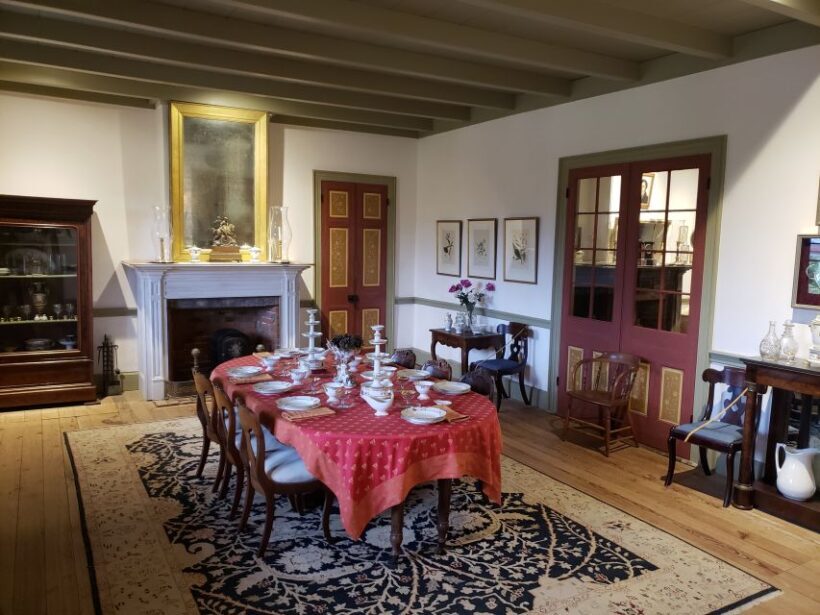 New Orleans: Laura Creole Plantation Guided Tour - An In-Depth Look at the Tour Experience