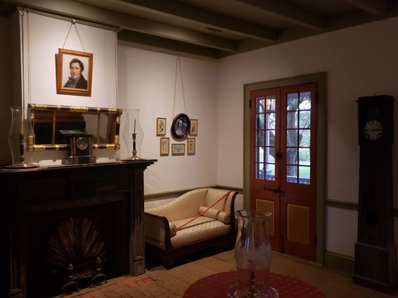 New Orleans: Laura Creole Plantation Guided Tour - Who Should Consider This Tour?