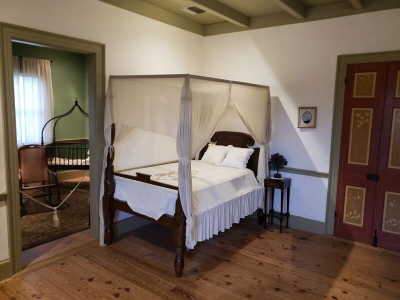 New Orleans: Laura Creole Plantation Guided Tour - Who Will Love This Tour?