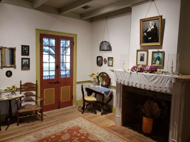 New Orleans: Laura Creole Plantation Guided Tour - FAQ about the Laura Creole Plantation Guided Tour