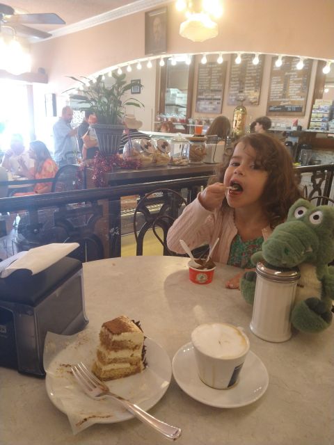 New Orleans: Local Food Tour with Creole and Cajun Tastings - Who Will Love This Tour?