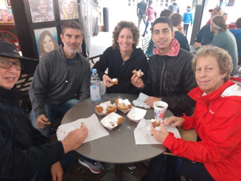 New Orleans: Local Food Tour with Creole and Cajun Tastings - The Sum Up: Is It Worth It?