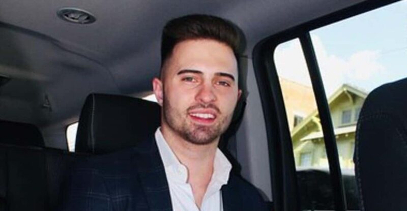 New Orleans Louis Armstrong Airport Transportation - What Makes This Airport Transfer Stand Out?