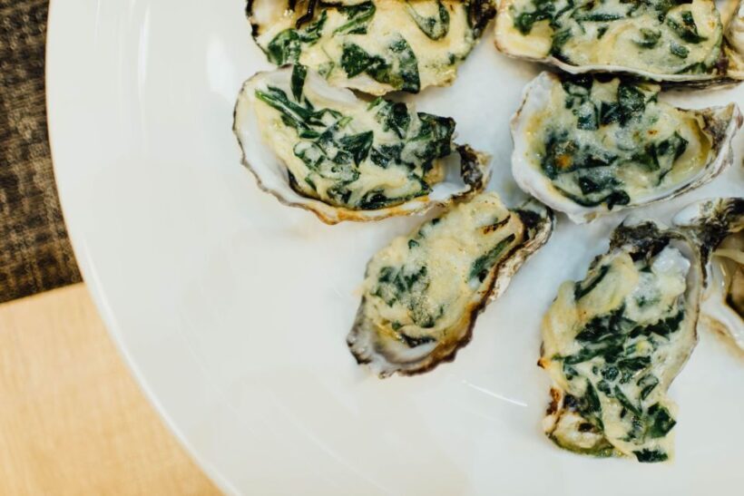 New Orleans' Lower Garden Food Tour - An In-Depth Look at the Tour