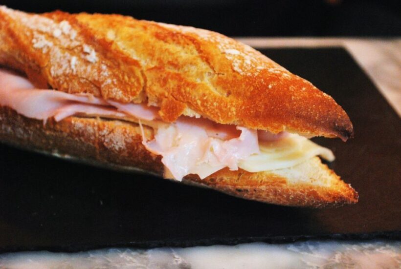 New Orleans' Lower Garden Food Tour - FAQs