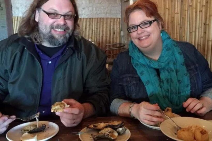 New Orleans: Magazine Street Foodie Tour - The Food: More Than Just Classic Creole and Cajun