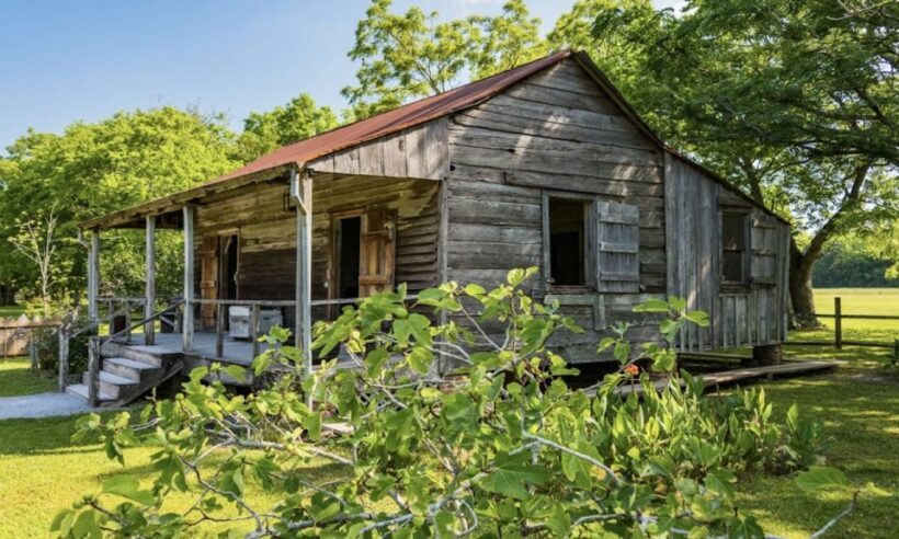 New Orleans: Oak Alley or Laura Plantation & Airboat Tour - FAQ