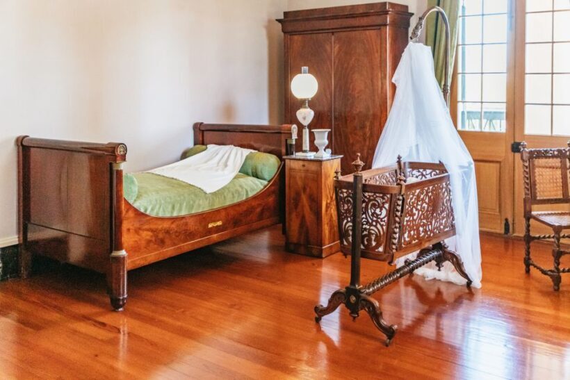 New Orleans: Oak Alley Plantation & Airboat Swamp Combo Tour - Practical Details & Tips