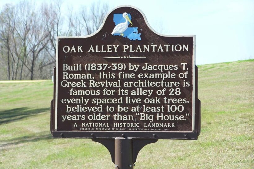 New Orleans: Oak Alley Plantation -N- Swamp Tour Full Day - An In-Depth Look at the Tour Experience