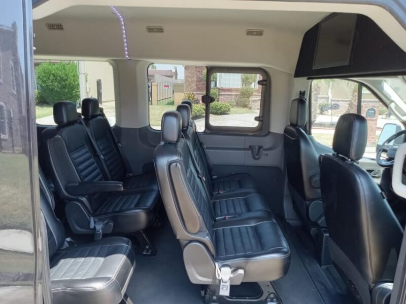 New Orleans: Oak Alley Plantation -N- Swamp Tour Full Day - Frequently Asked Questions