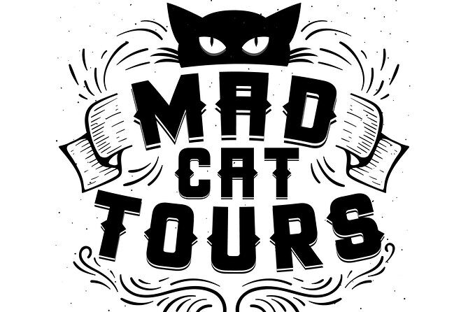 New Orleans Original True Crime Pub Crawl - Final Verdict