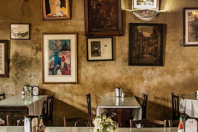 New Orleans Private Food Tour - A Detailed Look at the Experience