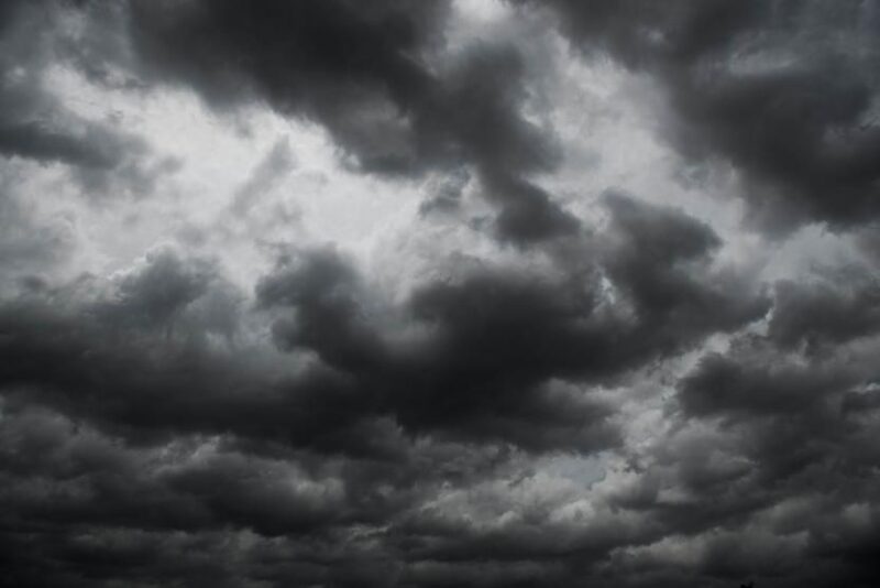 New Orleans: Private Haunted Excursion Tour - What to Expect on the Tour