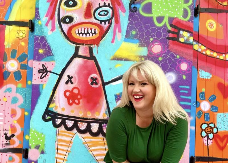 New Orleans: Private Instagram Highlights Tour - Key Points