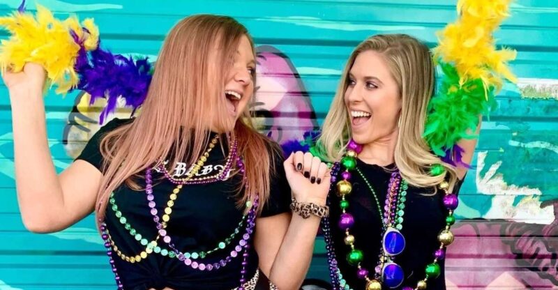 New Orleans: Private Instagram Highlights Tour - Final Thoughts