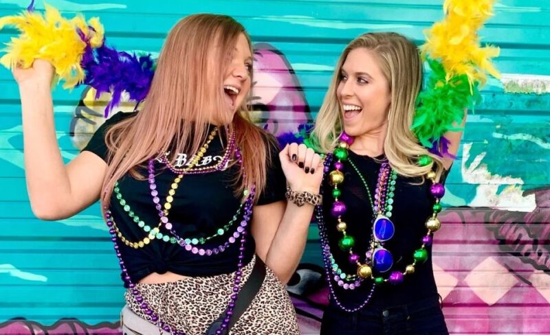 New Orleans: Private Instagram Highlights Tour - FAQ