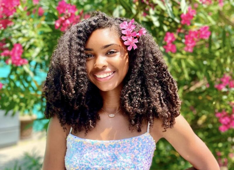 New Orleans: Private Photography Walking Tour - What To Expect: A Closer Look at the Experience