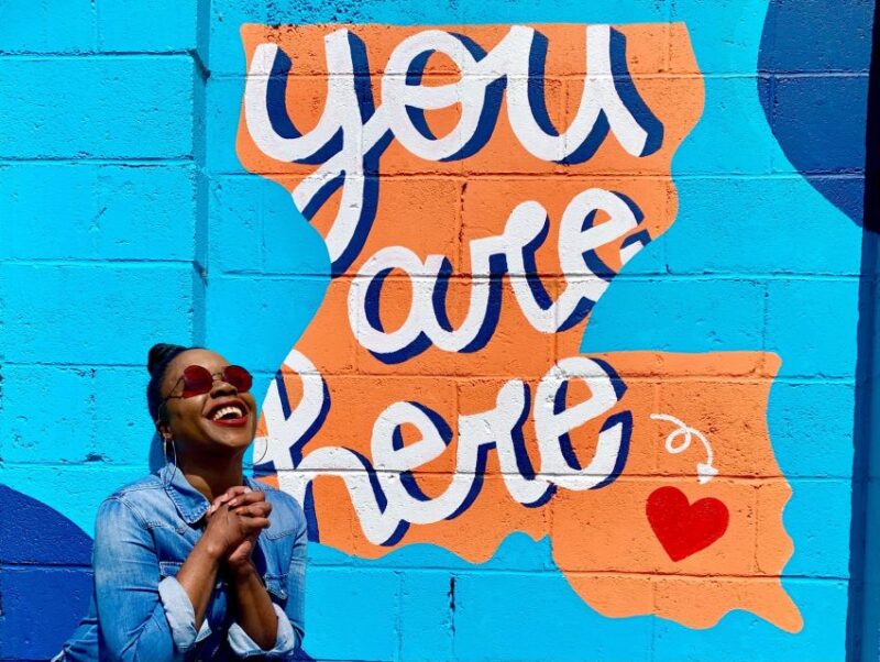 New Orleans: Private Photography Walking Tour - The Sum Up: Who Is This Tour Best For?