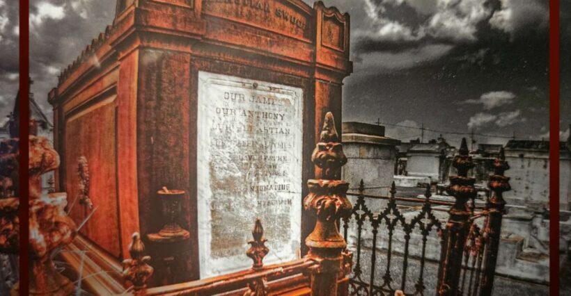 New Orleans: Secrets and Societies Cemetery Experience - Frequently Asked Questions