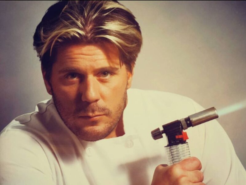 New Orleans: Shrimp Boil Experience in French Quarter - What to Expect from the Cajun Shrimp Boil Experience