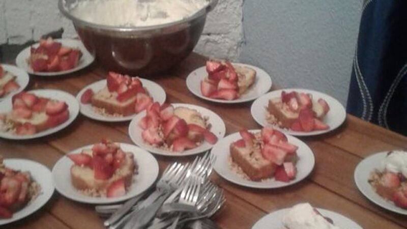 New Orleans: Shrimp Boil Experience in French Quarter - Why This Tour Is a Great Choice