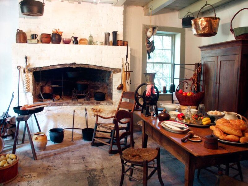 New Orleans: Single Plantation and Pontoon Swamp Day Trip - Who Will Love This Tour?