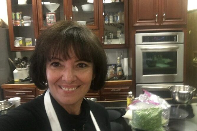 New Orleans Small-Group Food Walking Tour and Cooking Class - Who Will Love This Tour?
