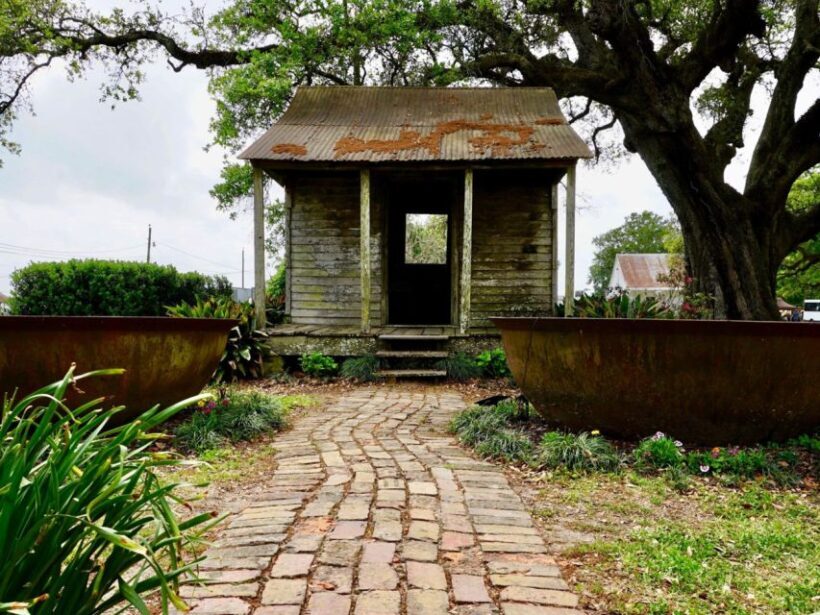New Orleans: St. Joseph Plantation Guided Tour - FAQ