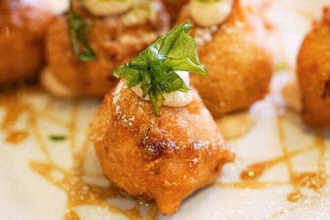 New Orleans Street Food Tour With A Local Guide - Final Thoughts: Who Will Love This Tour?