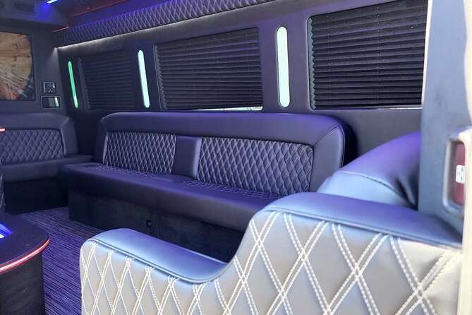 New Orleans Transportation Service - Final Thoughts