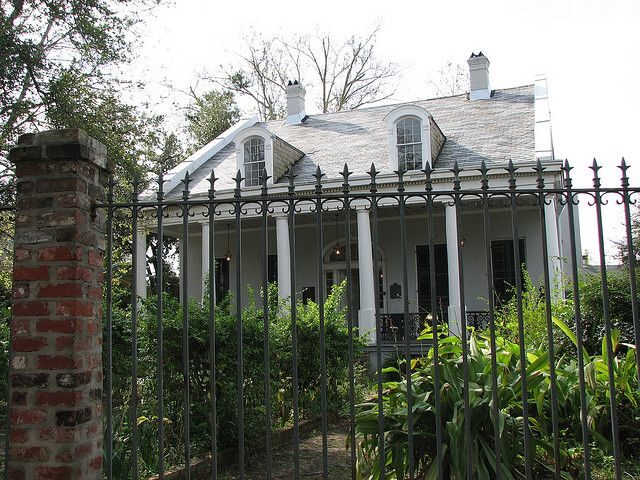 New Orleans: Tremé African American & Creole History Tour - Practical Tips for Participants