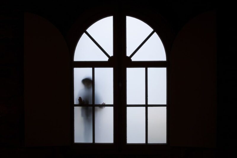 New Orleans: Vampires, Voodoo, and Ghosts Tour - The Sites & Stories