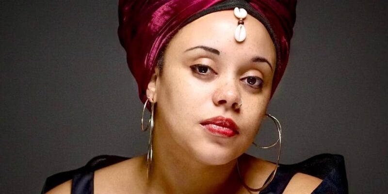 New Orleans: Voodoo Blessing Ceremony with Personal Reading - Who Should Consider This Tour